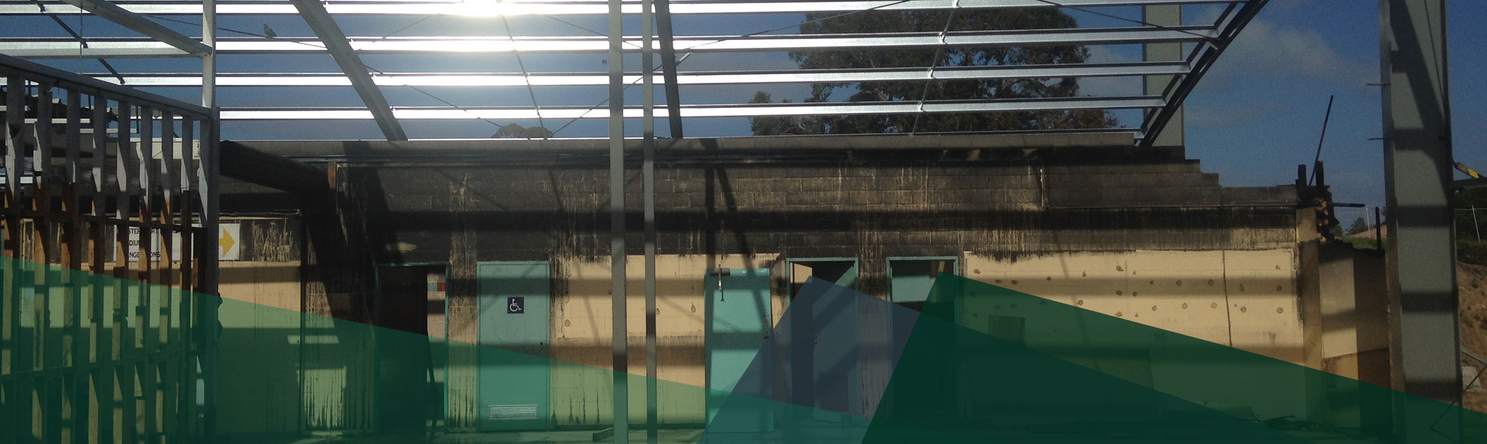 SML Building Group provider of construction project management services ...