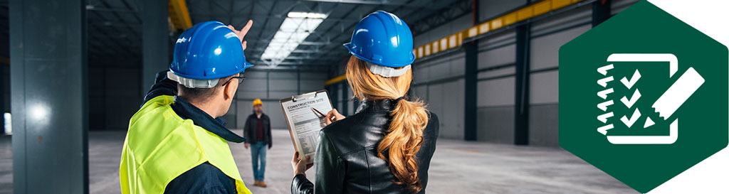 completion_banner - SML Building Group