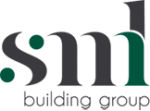 SML Building Group construction project management services for the ...