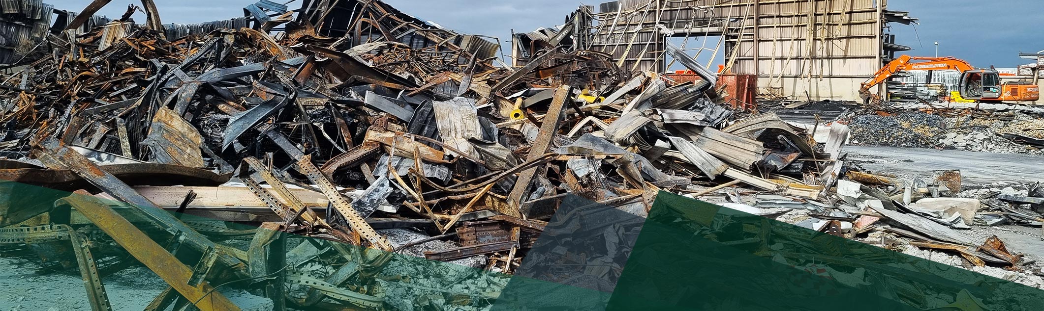 SML Building Group provider of construction project management services ...